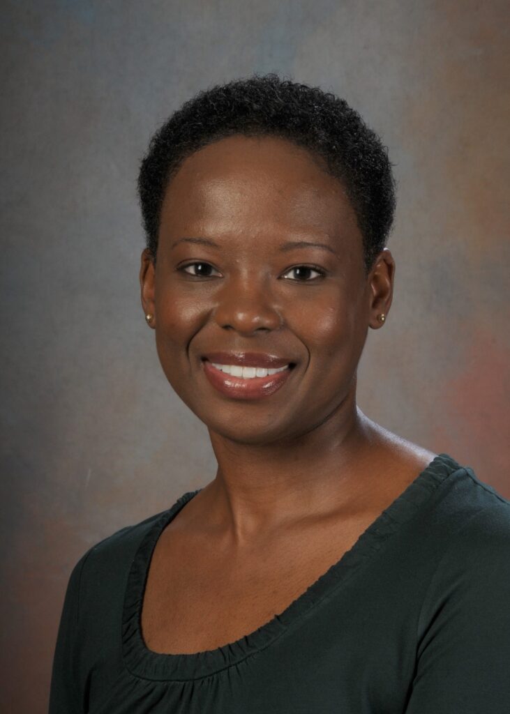 Team - Mcleod Onsite Health