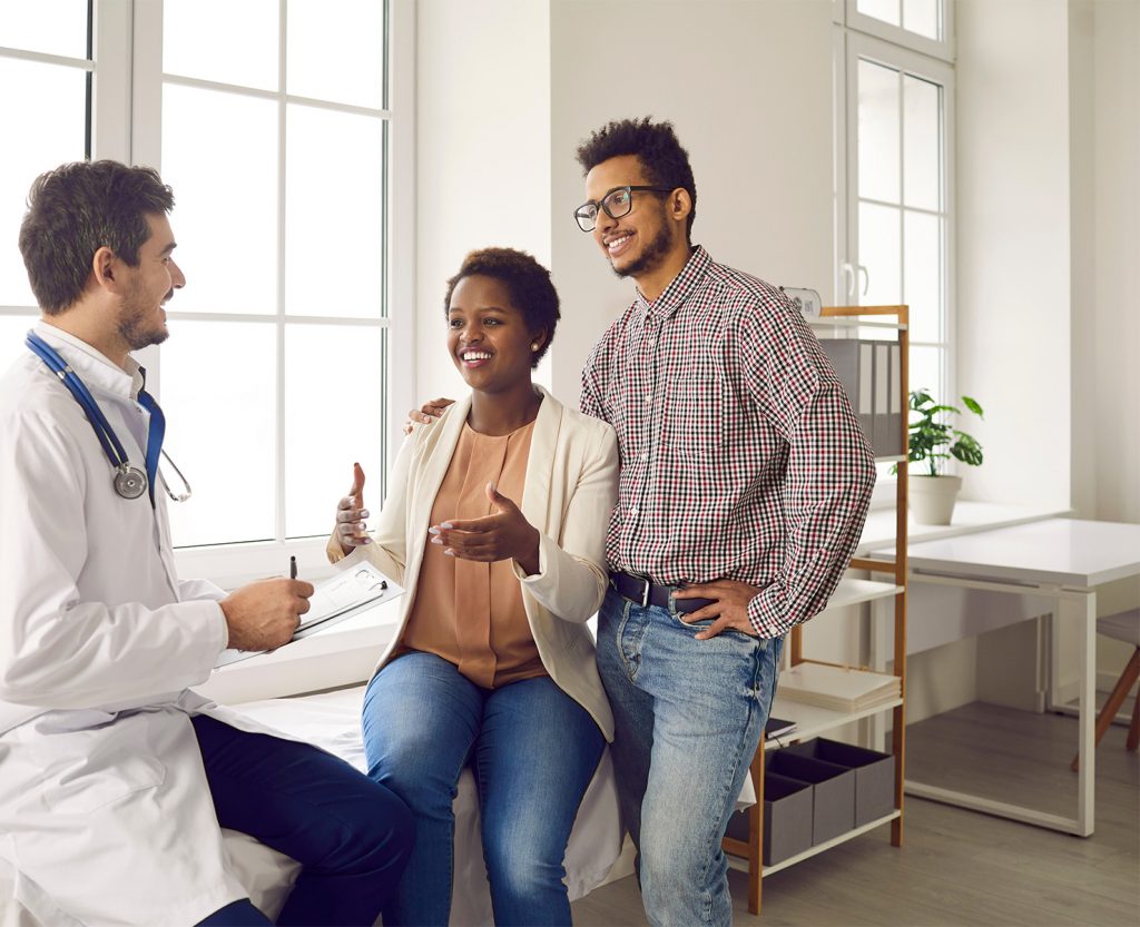 Homepage - Mcleod Onsite Health