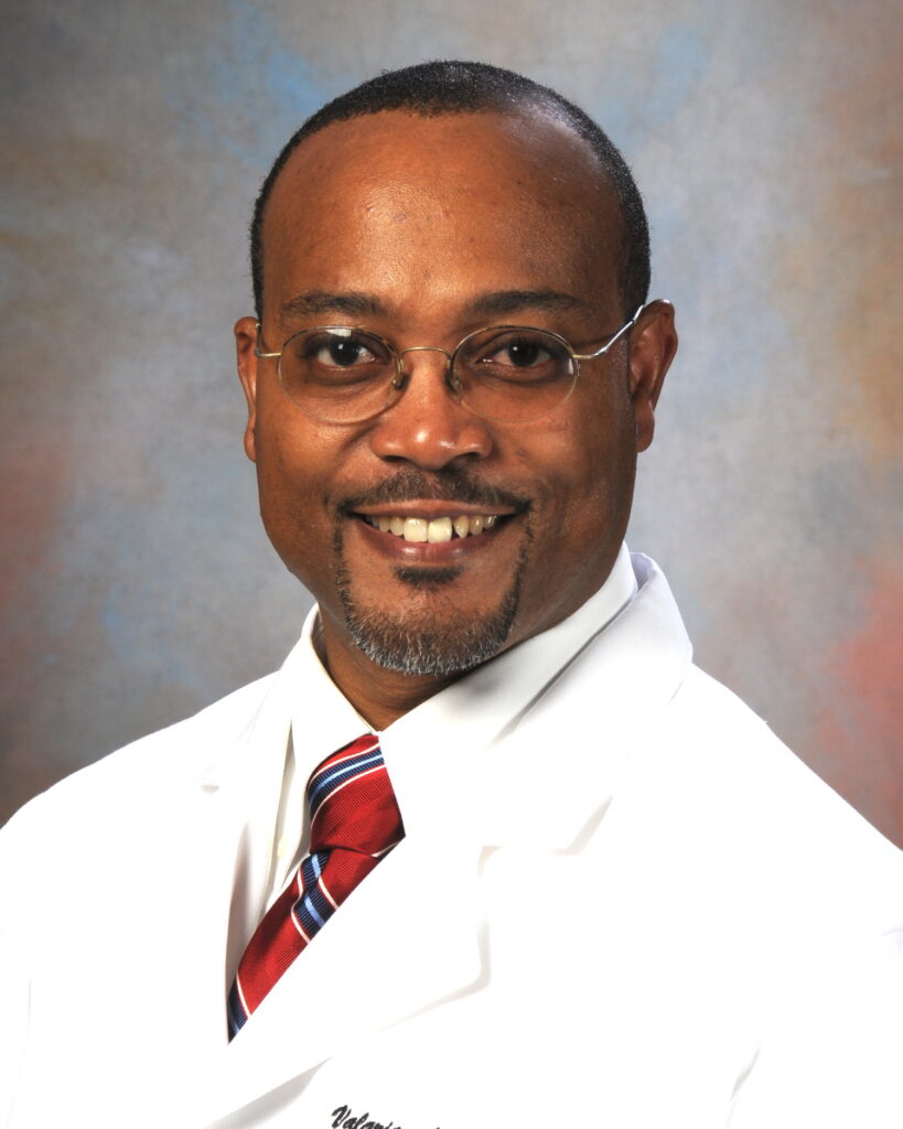 Team - Mcleod Onsite Health